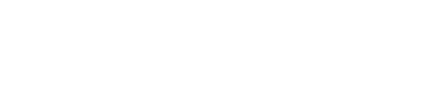 Homepage - Canadian Accessibility Network