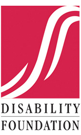 Disability Foundation – Canadian Accessibility Network