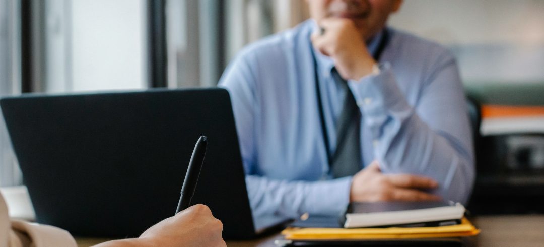 Driving Economic Growth Through Accessibility: The Path to Full ...