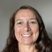 Policy - Canadian Accessibility Network